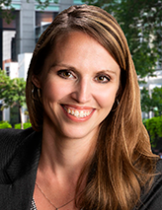 Jessica Lof, MSc | CESAR